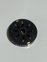 China 923110.0993 Spring assembly Kalmar Reach Stacker Parts for sale
