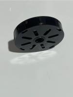 China 923110.0993 Spring assembly Kalmar Reach Stacker Parts for sale