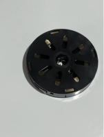 China 923110.0993 Spring assembly Kalmar Reach Stacker Parts for sale