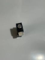 China 922147.0017 Solenoid valves Kalmar Reach Stacker Parts for sale