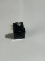 China 922147.0017 Solenoid valves Kalmar Reach Stacker Parts for sale