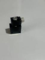 China 922147.0017 Solenoid valves Kalmar Reach Stacker Parts for sale