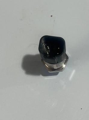 China 920147.025 sensor Kalmar Reach Stacker Parts for sale