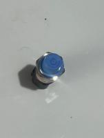 China 920147.025 sensor Kalmar Reach Stacker Parts for sale