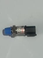 China 920147.025 sensor Kalmar Reach Stacker Parts for sale