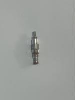 China 923855.1189 valve Kalmar Reach Stacker Parts for sale