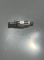 China 923855.1189 valve Kalmar Reach Stacker Parts for sale
