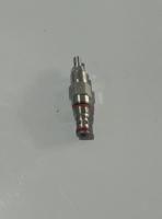 China 923855.1189 valve Kalmar Reach Stacker Parts for sale