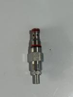 China 923855.1189 valve Kalmar Reach Stacker Parts for sale