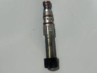 China 923855.1187 Spool Kalmar Reach Stacker Parts for sale