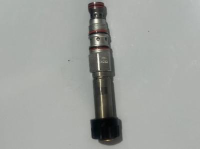 China 923855.1187 Spool Kalmar Reach Stacker Parts for sale
