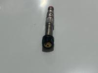 China 923855.1187 Spool Kalmar Reach Stacker Parts for sale