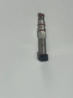 China 923855.1187 Spool Kalmar Reach Stacker Parts for sale