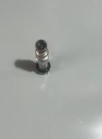 China 923855.1187 Spool Kalmar Reach Stacker Parts for sale