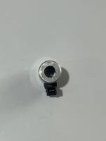 China 923855.1186 coil Kalmar Reach Stacker Parts for sale