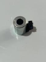 China 923855.1186 coil Kalmar Reach Stacker Parts for sale