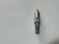 China 923829.0641 Regulators Kalmar Reach Stacker Parts for sale