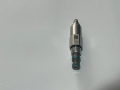 China 923829.0641 Regulators Kalmar Reach Stacker Parts for sale