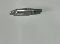 China 923829.0641 Regulators Kalmar Reach Stacker Parts for sale