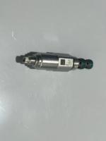 China 923829.0641 Regulators Kalmar Reach Stacker Parts for sale
