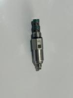 China 923829.0641 Regulators Kalmar Reach Stacker Parts for sale