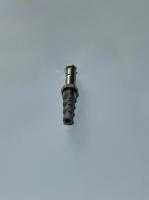 China 4212221 Spool Kalmar Reach Stacker Parts for sale