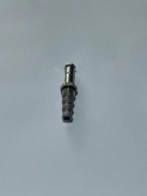 China 4212221 Spool Kalmar Reach Stacker Parts for sale