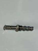 China 4212221 Spool Kalmar Reach Stacker Parts for sale