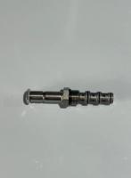 China 4212221 Spool Kalmar Reach Stacker Parts for sale