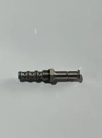 China 4212221 Spool Kalmar Reach Stacker Parts for sale