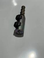 China 4212228 Solenoid valves Kalmar Reach Stacker Parts for sale