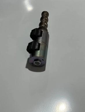 China 4212228 Solenoid valves Kalmar Reach Stacker Parts for sale