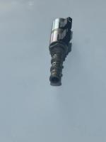 China 4212228 Solenoid valves Kalmar Reach Stacker Parts for sale