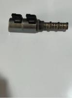 China 4212228 Solenoid valves Kalmar Reach Stacker Parts for sale