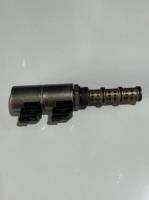 China 4212228 Solenoid valves Kalmar Reach Stacker Parts for sale