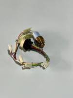 China 923855.1825 4212557 Wiring harnesses Kalmar Reach Stacker Parts for sale