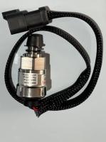 China 920147.019 Pressure sensors Kalmar Reach Stacker Parts for sale