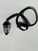 China 920147.019 Pressure sensors Kalmar Reach Stacker Parts for sale