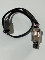 China 920147.019 Pressure sensors Kalmar Reach Stacker Parts for sale