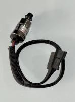 China 920147.019 Pressure sensors Kalmar Reach Stacker Parts for sale