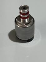 China 923944.0590 Solenoid valves Kalmar Reach Stacker Parts for sale