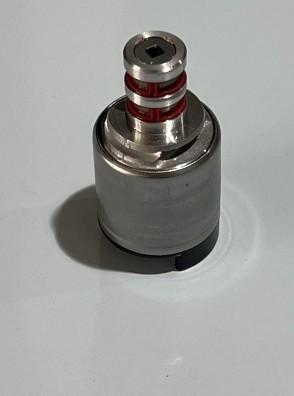China 923944.0590 Solenoid valves Kalmar Reach Stacker Parts for sale