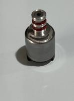 China 923944.0590 Solenoid valves Kalmar Reach Stacker Parts for sale