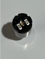 China 923944.0590 Solenoid valves Kalmar Reach Stacker Parts for sale