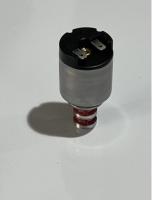 China 923944.0590 Solenoid valves Kalmar Reach Stacker Parts for sale