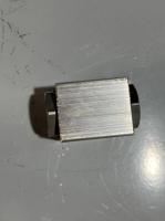 China 922908.0004 valve Kalmar Reach Stacker Parts for sale