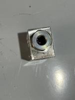 China 922908.0004 valve Kalmar Reach Stacker Parts for sale