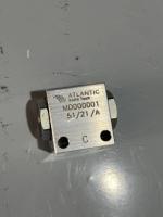 China 922908.0004 valve Kalmar Reach Stacker Parts for sale