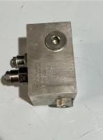 China 923828.0791 valve Kalmar Reach Stacker Parts for sale