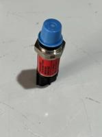 China 920147.023 Pressure sensors Kalmar Reach Stacker Parts for sale